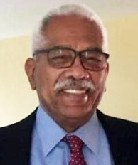 Ramon E. Jaramillo | News, Sports, Jobs - The Nashua Telegraph